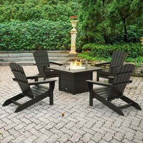 Polywood Furniture Collection