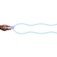 String Magic Interactive LED String Light Toy - Samsclub.com
