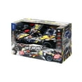 Power Craze Off-Road Racer AWD Remote Control Vehicle - Samsclub.com