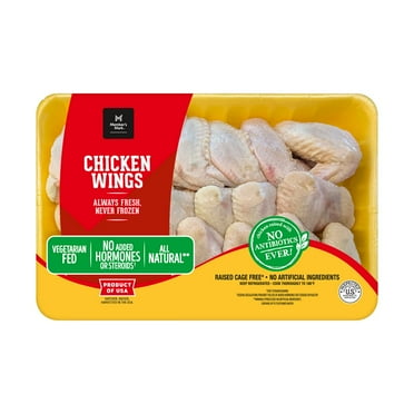 Member's Mark Boneless and Skinless Chicken Breast, priced per pound ...