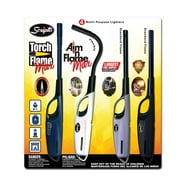 Member's Mark 10-Pack Sport Crew Sock - Samsclub.com