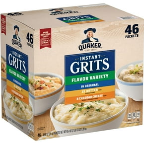 Oatmeal