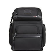 Samsonite Xpression 2-Piece Softside Spinner Luggage Set - Samsclub.com