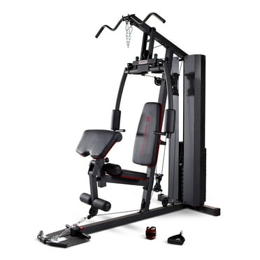 Marcy Smith Total Body Workout Machine & Cage System - Samsclub.com