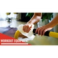 2XL Professional Gym Wipes, Unscented (700 wipes/pk., 4 pk.) - Samsclub.com