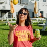 Shiner Lemonade Shandy Variety Pack, 12 fl. oz. can, 24 pk. - Samsclub.com