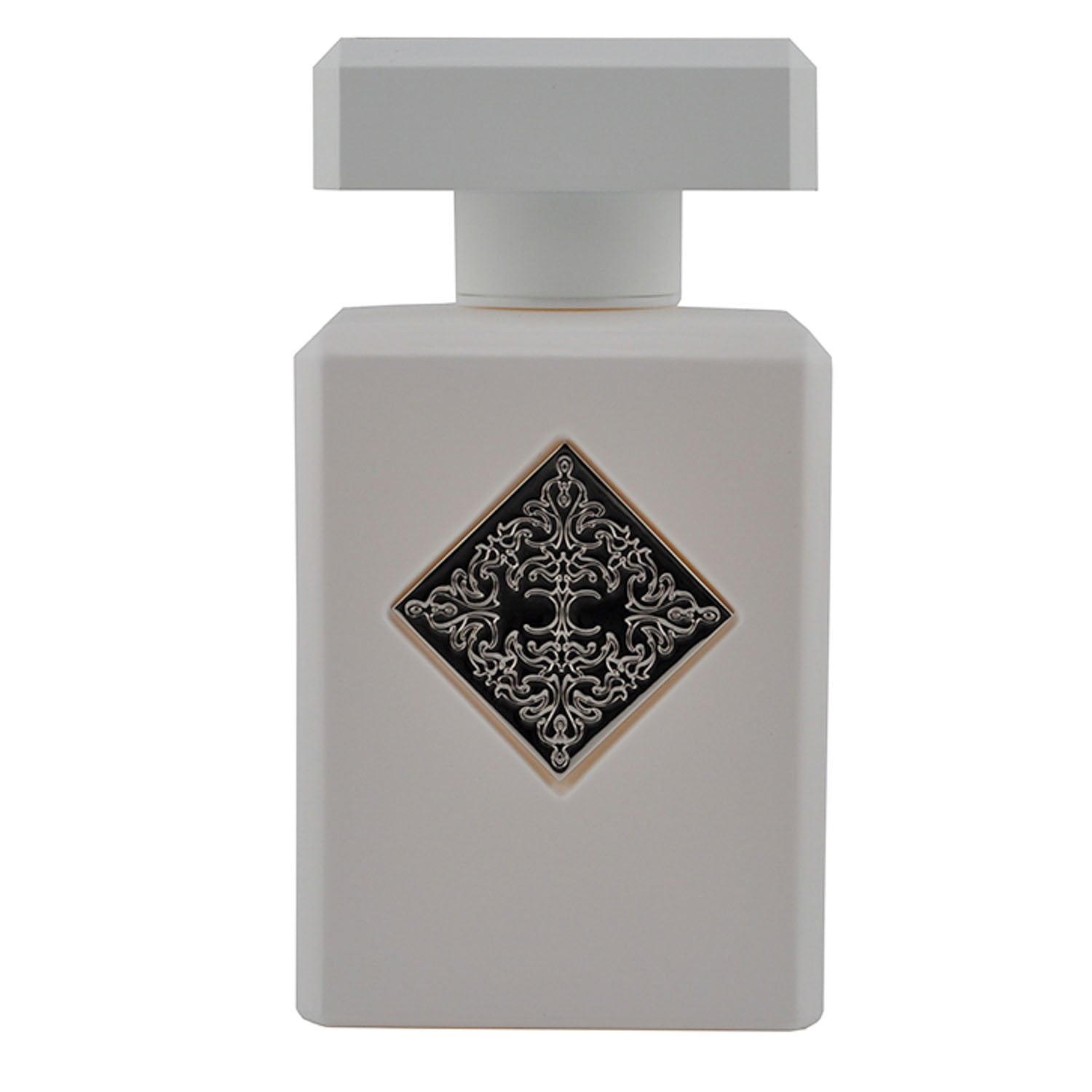 Initio Rehab Extrait De Parfum, 3.04. fl. oz. - Samsclub.com