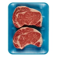Member's Mark Prime Rib, priced per pound - Samsclub.com