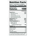 Member's Mark Spinach and Feta Cheese Chicken Meatballs, 32 oz ...