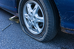Auto & Tires in Winston Salem, NC - Sam's Club