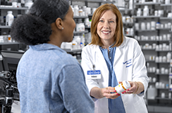 Pharmacy in Houston, TX - Sam's Club
