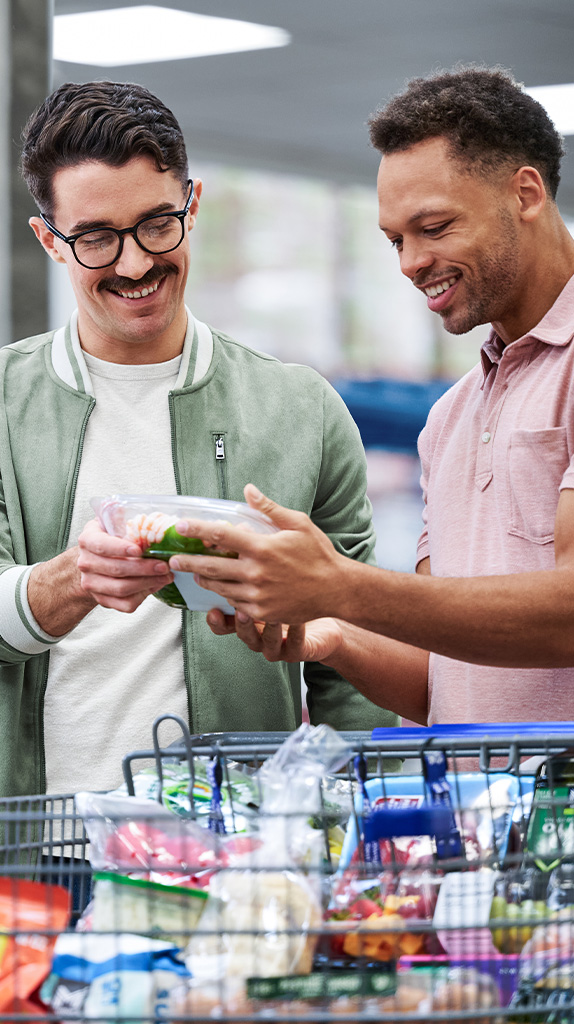 Membership Offers - Sam's Club