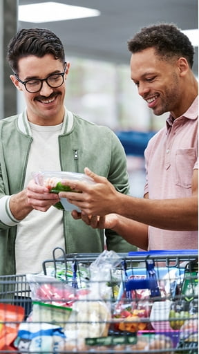 Membership Offers - Sam's Club