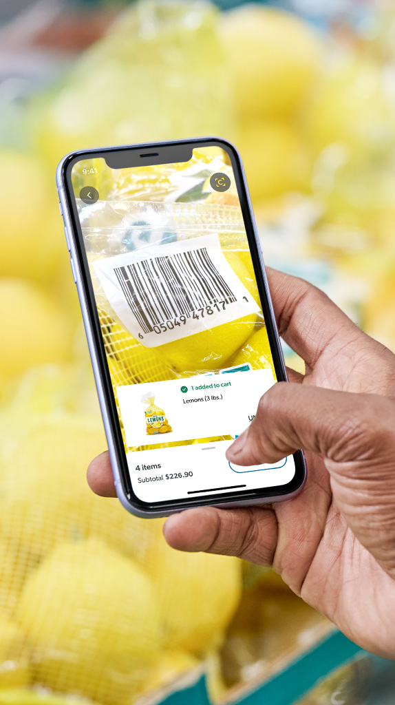 Membership Offers - Sam's Club