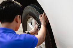 Auto & Tires in Winston Salem, NC - Sam's Club