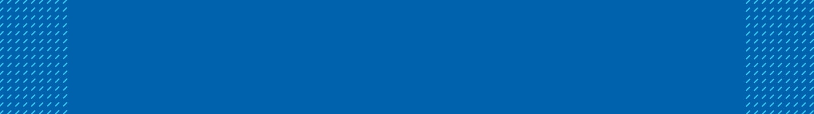 Membership Offers - Sam's Club