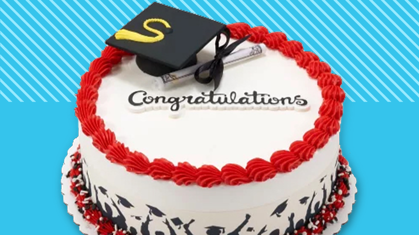 Graduation