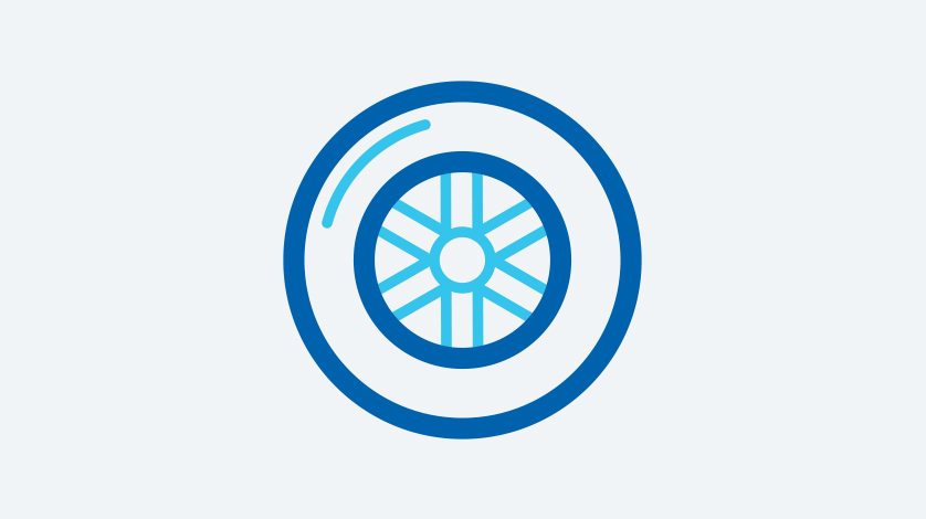 Auto & Tires in Augusta, GA - Sam's Club