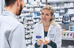 Pharmacy in Houston, TX - Sam's Club